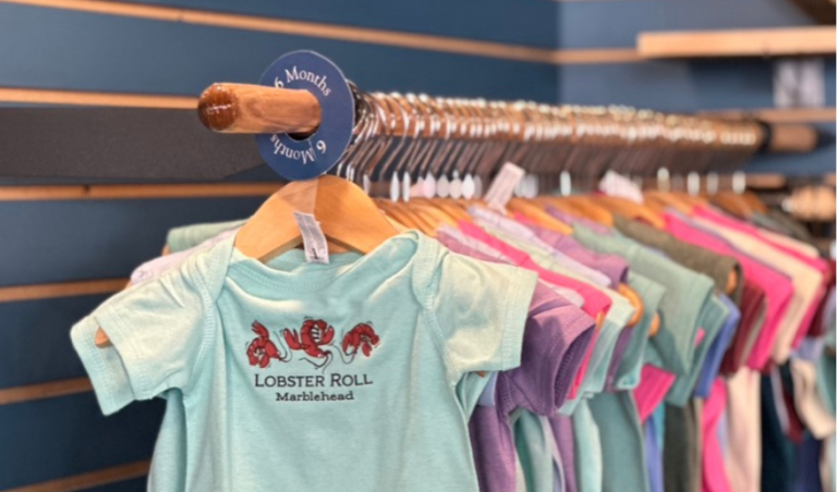 The Benefits of Shopping Local: Why Supporting Your Community Matters ...